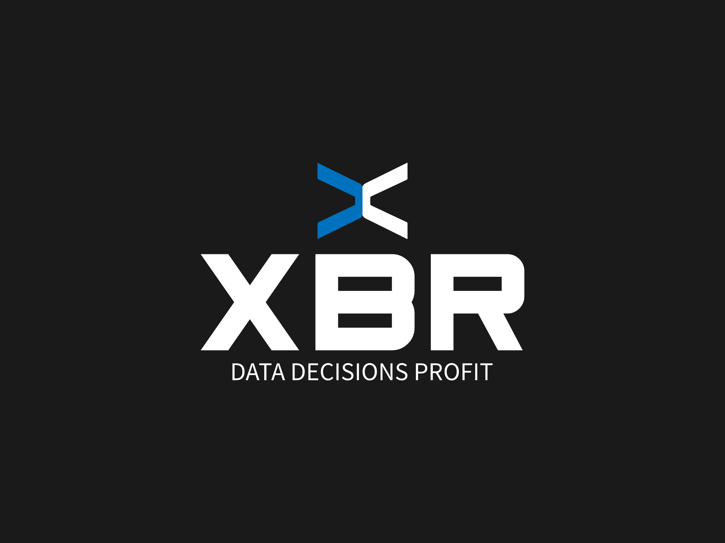 Services – XBR.AI